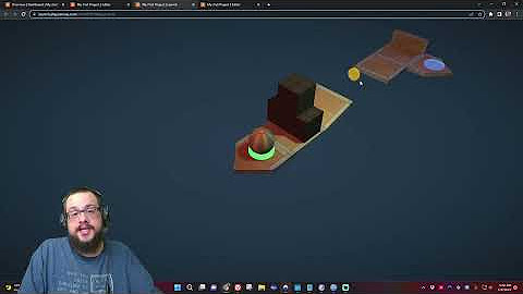 PlayCanvas Tutorials - YouTube