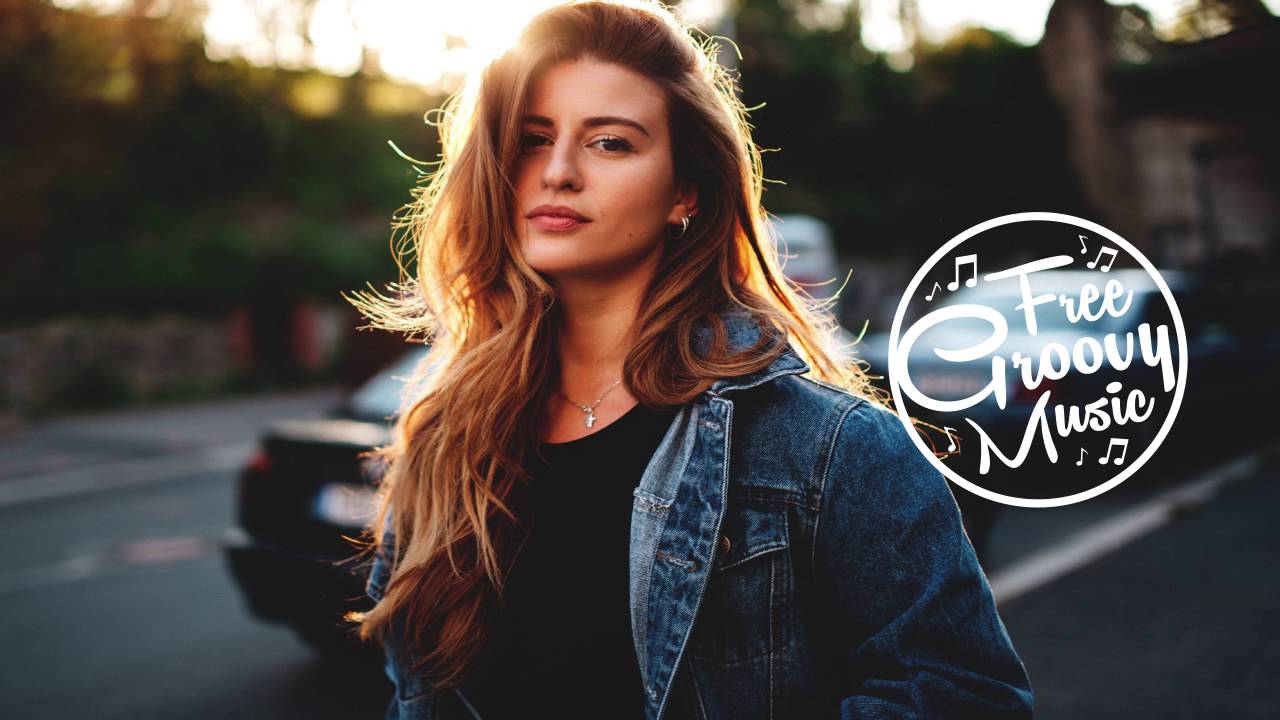 Paul Gannon - Braveheart (Original Mix) Melbourne Bounce [Free] - YouTube