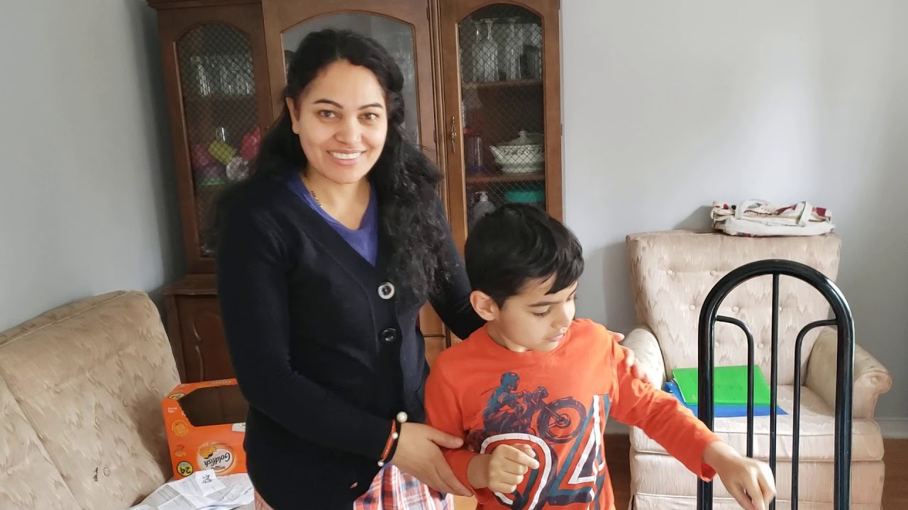 Sagar parajuli - YouTube