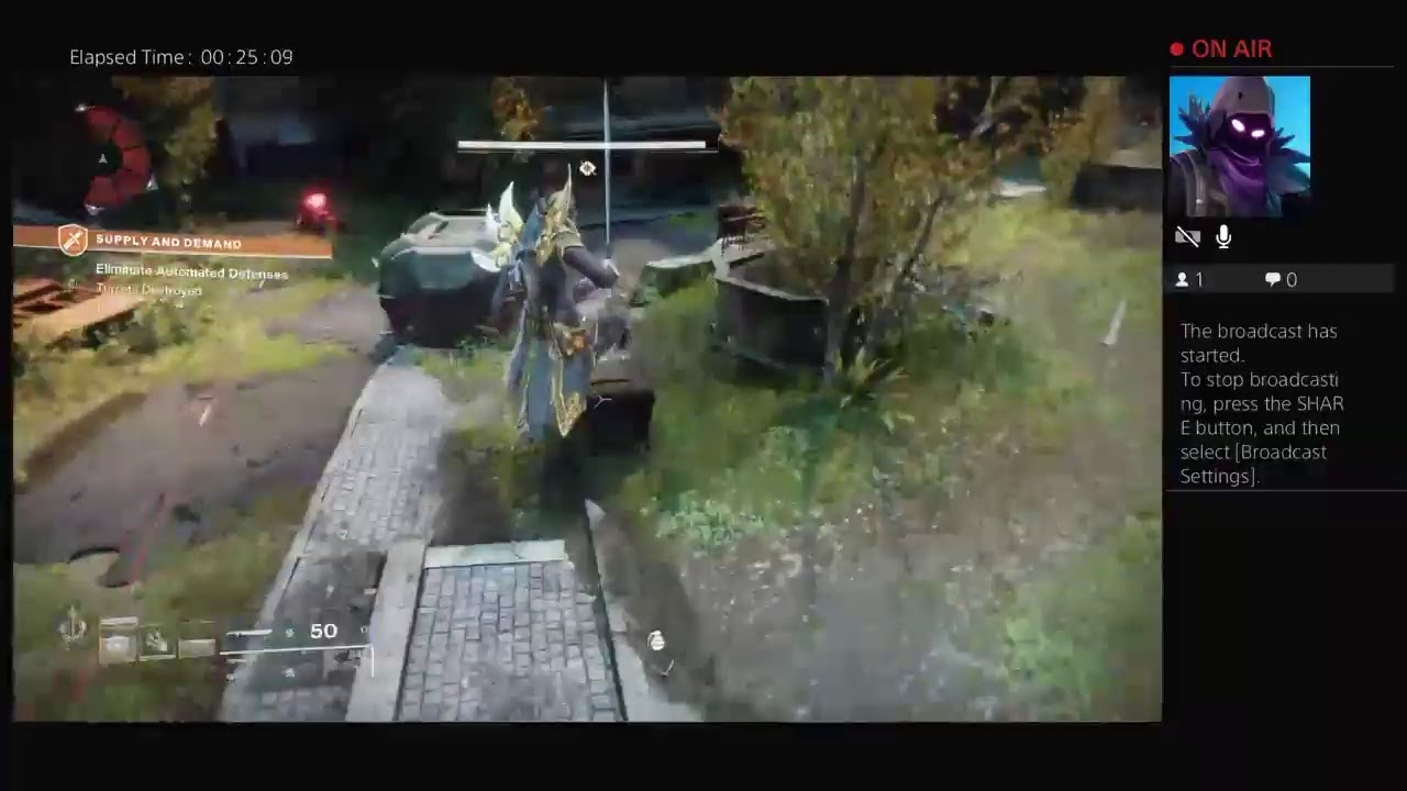 #Itz ZR1DISCO enjoy the gameplay - YouTube