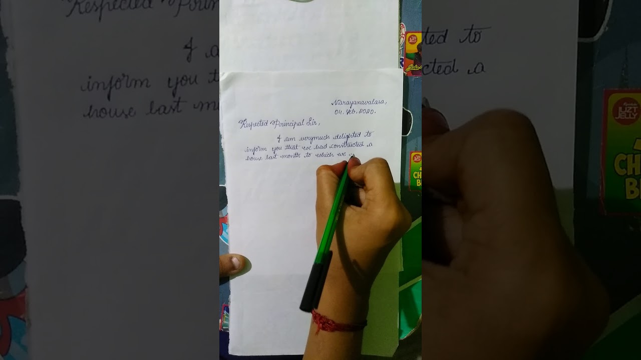 Leave Letter For house Warming Ceremony To Your Principal Sir YouTube leave-letter-for-house-warming-ceremony-to-your-principal-sir-youtube