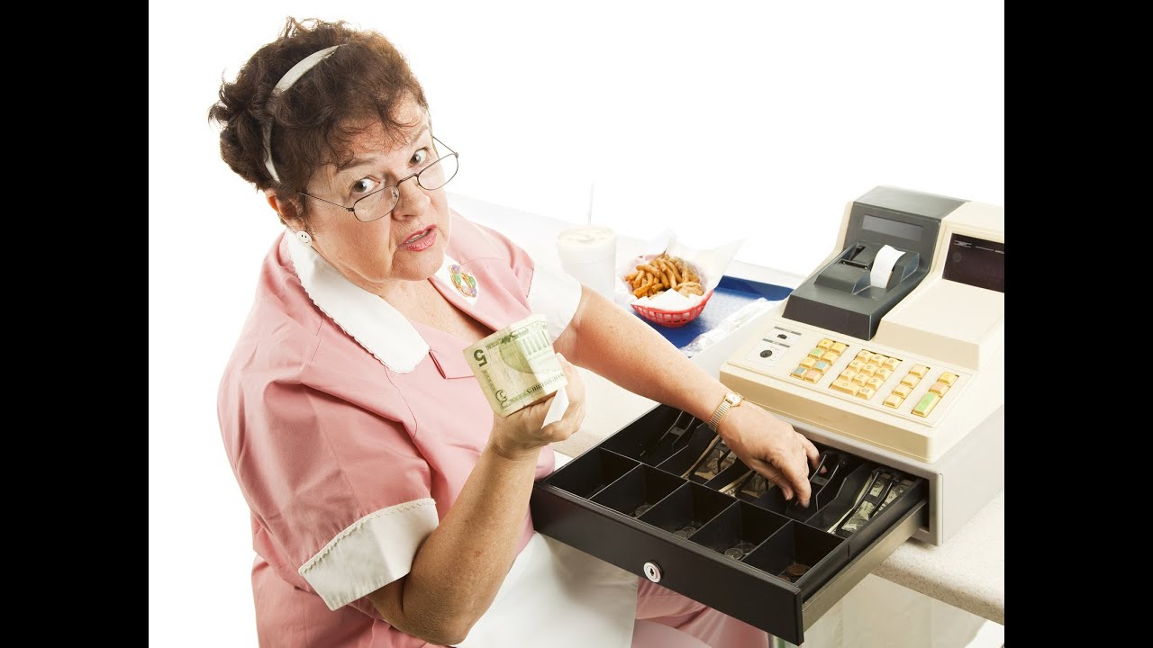 Per Purchase vs Per Transaction: What does it mean?!? - YouTube