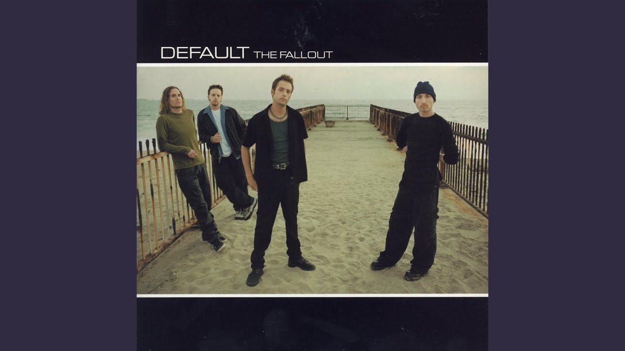 Slow Me Down - YouTube Music