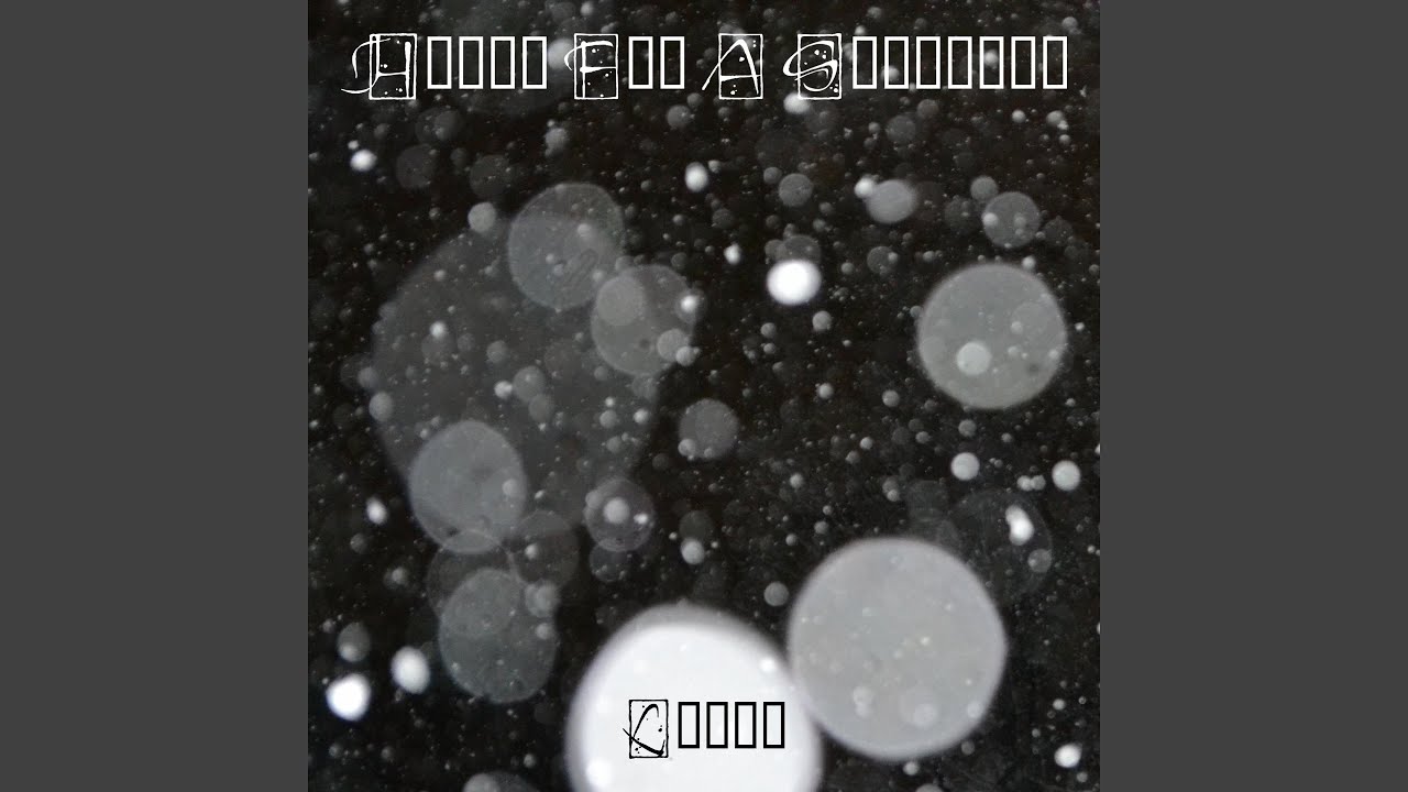 Generation Hope - YouTube