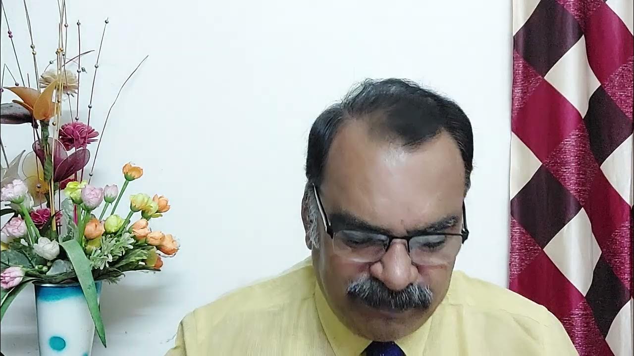 DISPOSAL OF PROPERTY IN CRIMINAL CASE Chapter 34 Sec 451 To 459 In disposal-of-property-in-criminal-case-chapter-34-sec-451-to-459-in