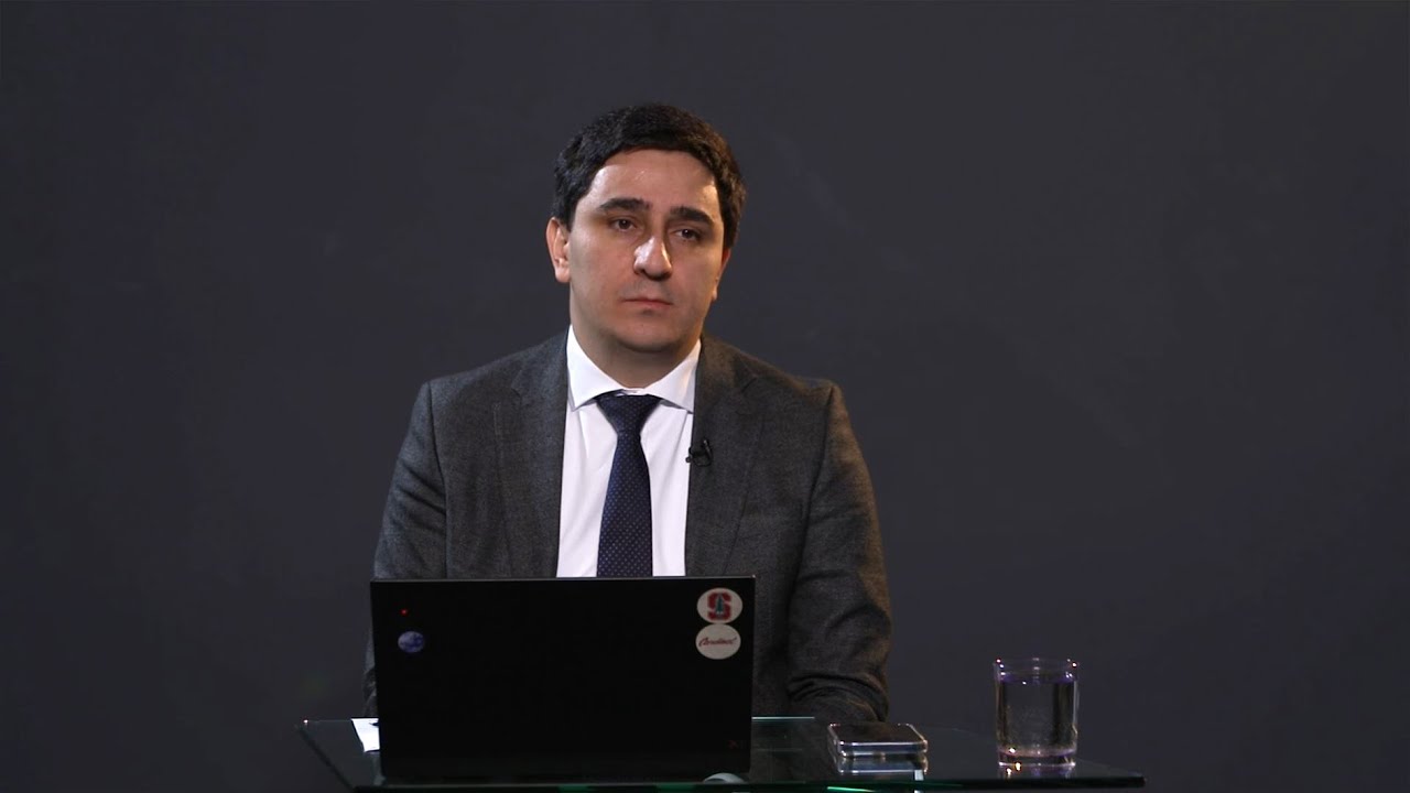Մասնավոր և ընտանեկան կյանքի անձեռնմխելիության իրավունք Եղիշե