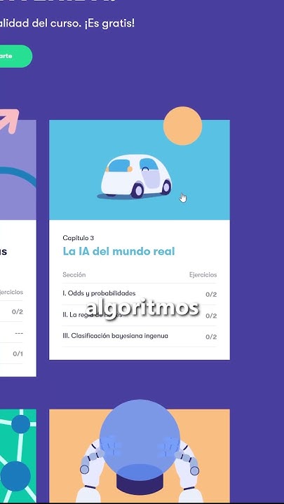 #nikorasugzz #programacion #programming #desarrollobackend - YouTube