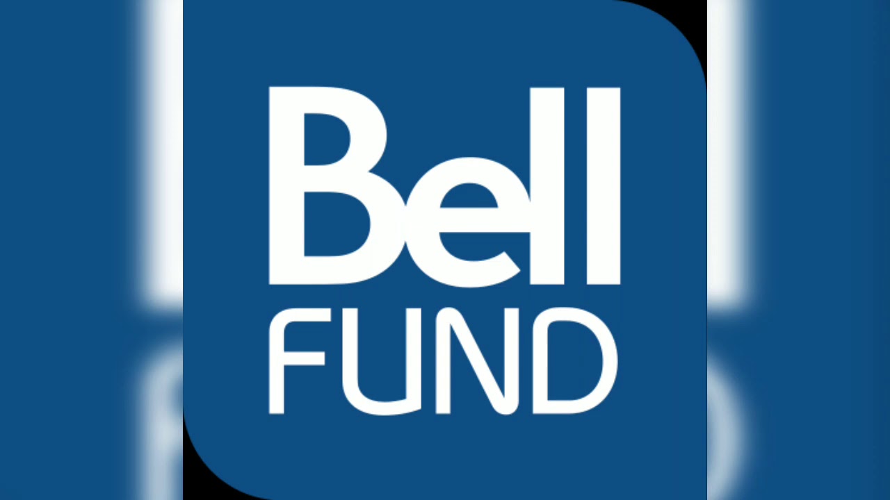 cmf fmc bell fund shaw rocket fund - YouTube