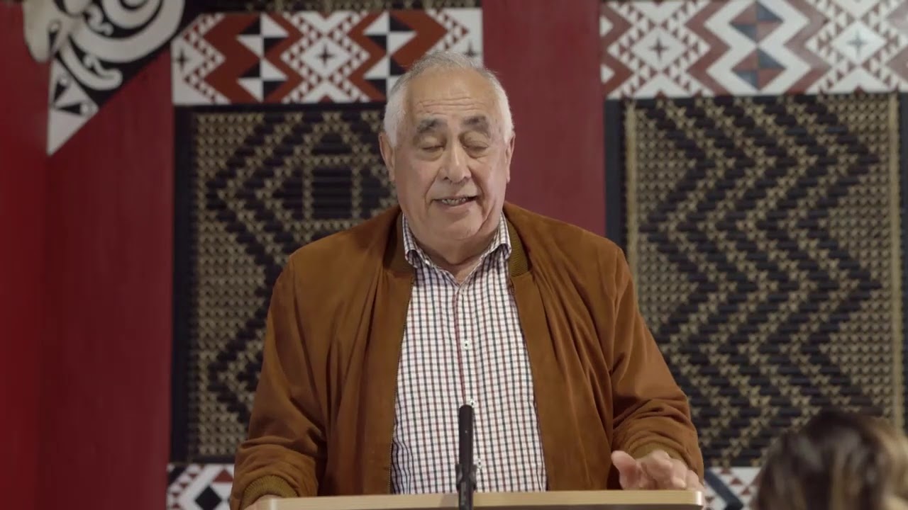 Deed Of Settlement Livestream Information Session 16 August YouTube deed-of-settlement-livestream-information-session-16-august-youtube