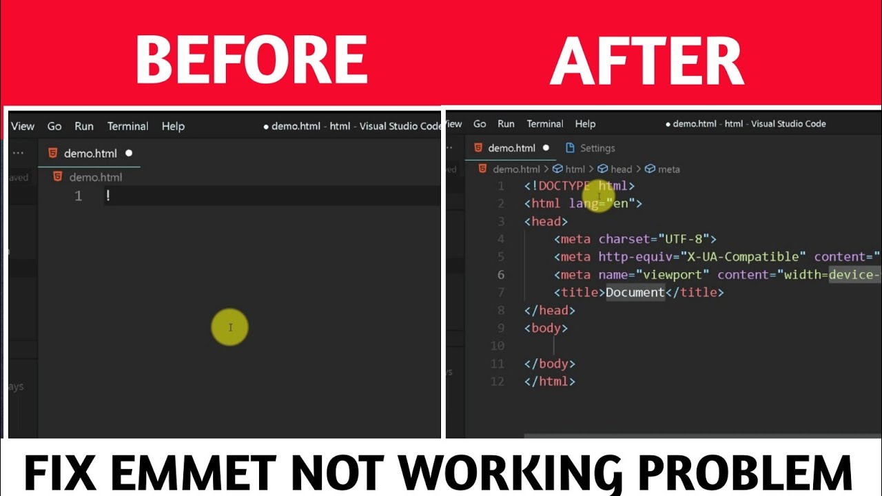 Emmet Not Working In Vscode Emmet Not Working In Vscode Html Emmet Not Working In Vscode Emmet Not Working In Vscode Emmet Not Working In Vscode Html Emmet Not Working In Vscode