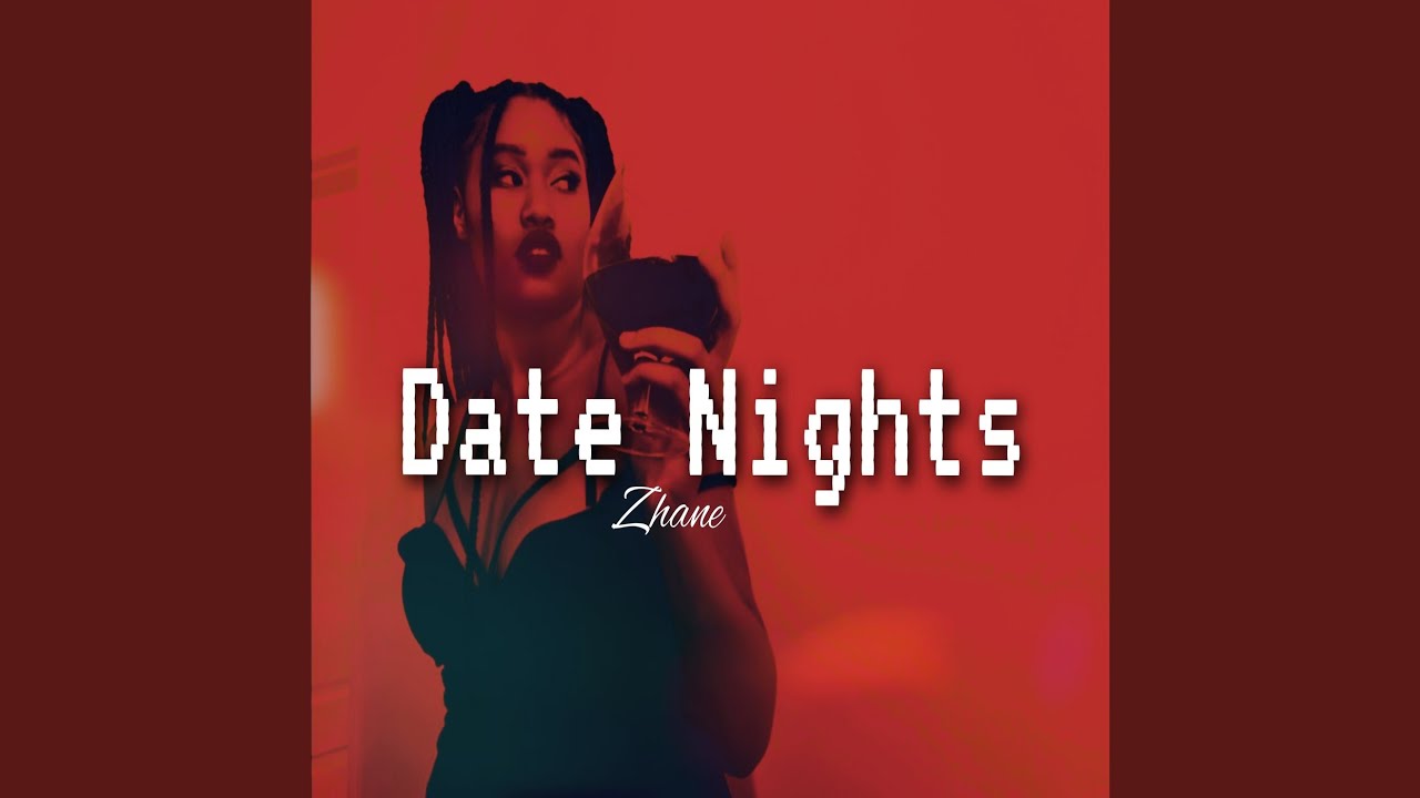 Date Nights YouTube date-nights-youtube