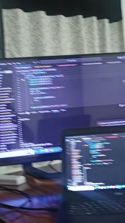 Song Bollywood Music Hindisong Trending Codinglove Programminglanguage College Python