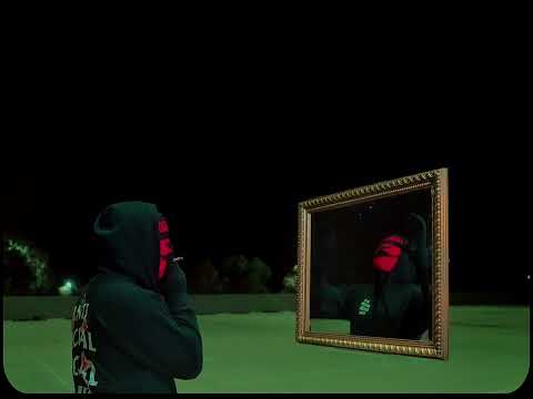 NEW MASKED RAPPER !? 🫣 - YouTube