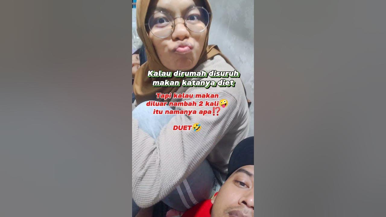 Persis kayak yang baca🤪 #ngakak #videolucu #videoviral #komedi #kontenhiburan #youtubeshorts ...