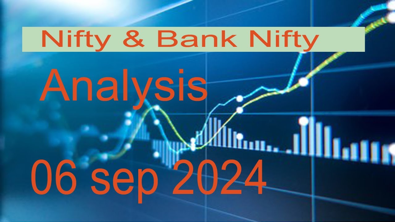Nifty And Bank Nifty Prediction Nifty And Bank Nifty Targets Options