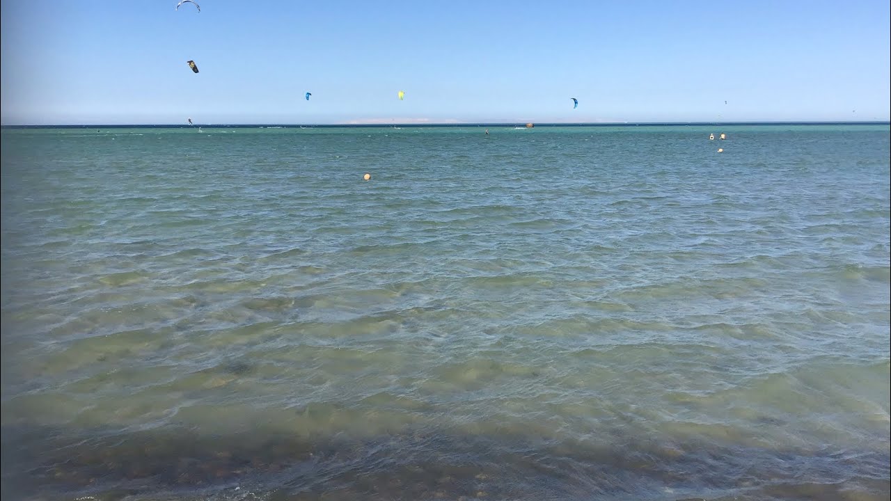 Bad graphics in roblox - YouTube