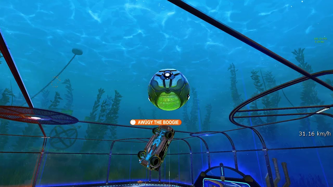 FP freestyling and Edit RL Content 🧼 - YouTube