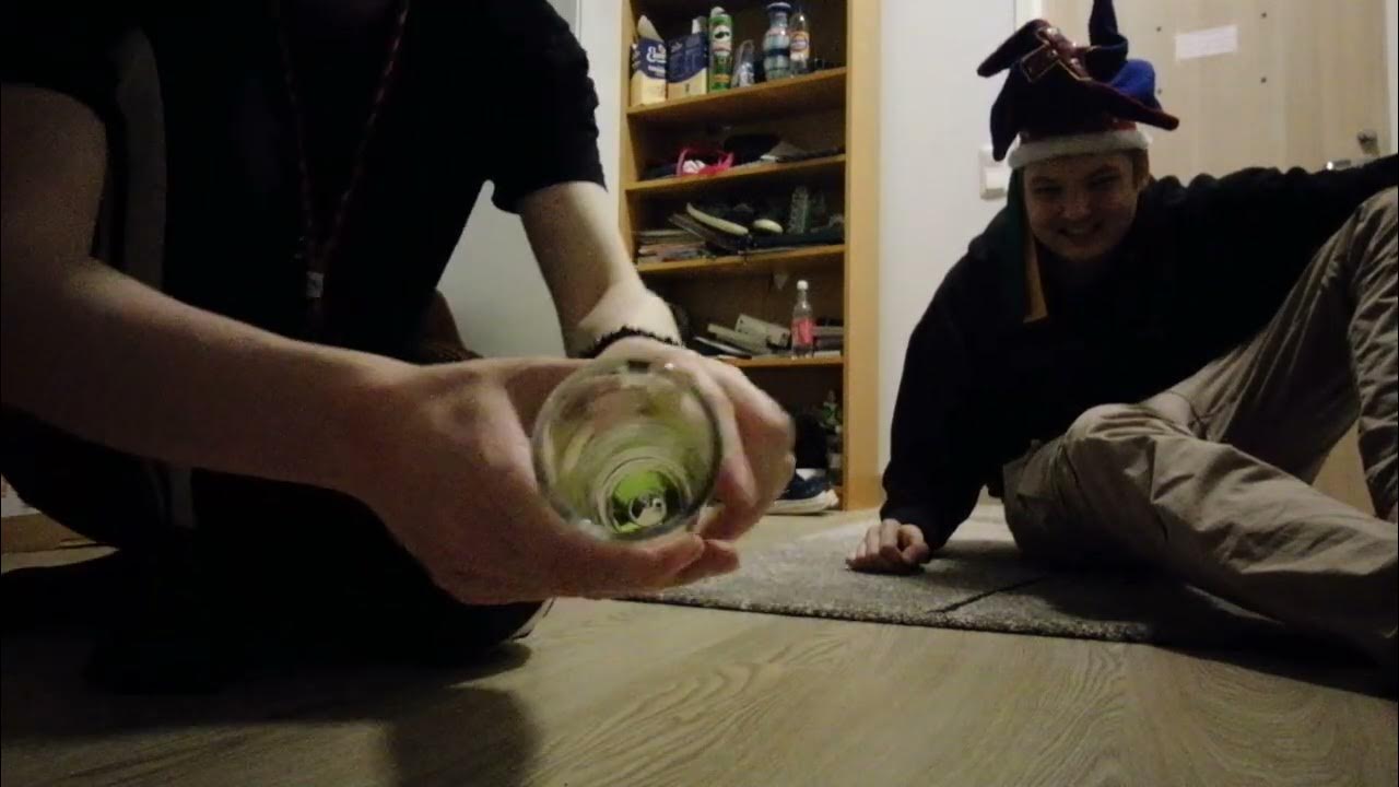 Telekinesis moving objects with mind power Supernatural powers and Abilities Supernatural world ...