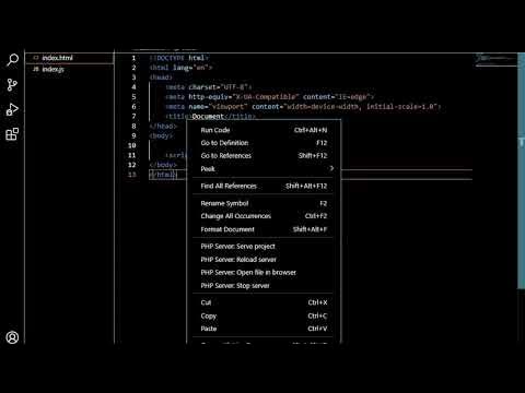 জাভাস্ক্রিপ্ট এর সাধারণ কিছু কোডদিয়ে নামতা তৈরি করুন। Create namota with some simple JavaScript ...