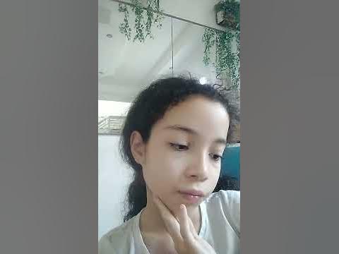 29 de abril de 2024 - YouTube