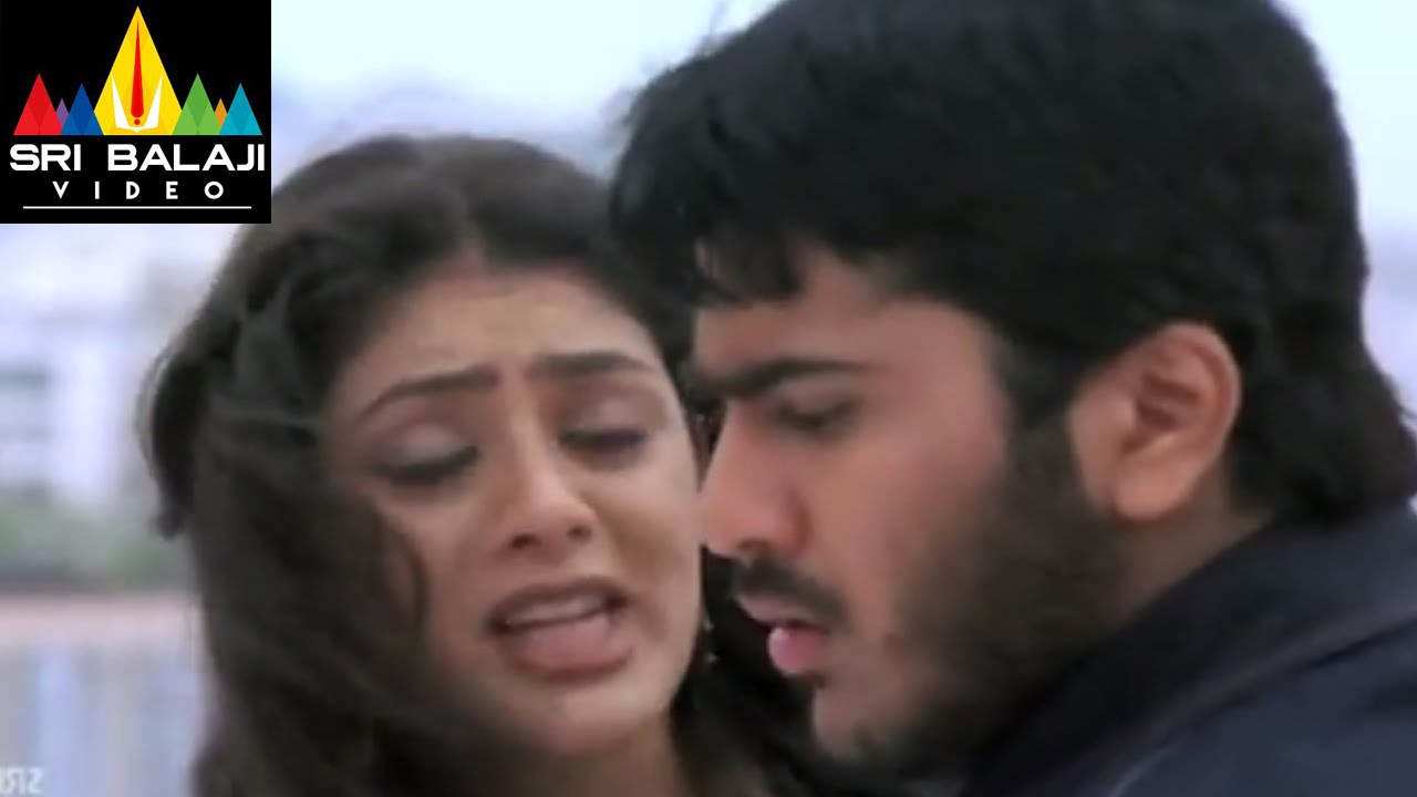 Vennela Telugu Full Movie Part 10/11 | Raja, Parvati Melton, Sharwanand ...