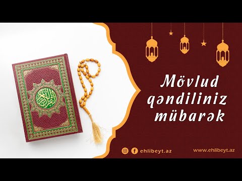 Mövlud Qəndili-Prof.Heydər Baş