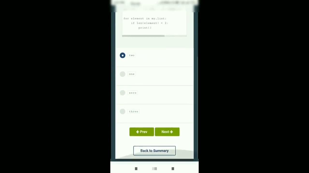 Python final test answers || 100% correct answers || NETACAD || CISCO ...
