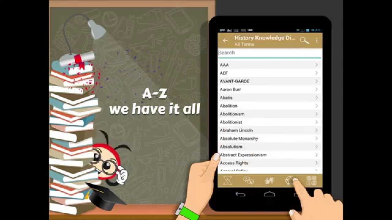 Learn World History YouTube learn-world-history-youtube