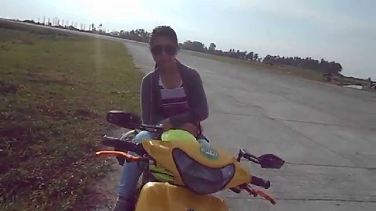 panan-awan airport maasin southern leyte - YouTube