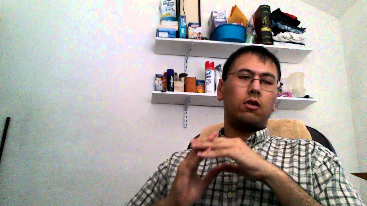 Season of Migration to the North by Tayeb Salih - A Review - YouTube
