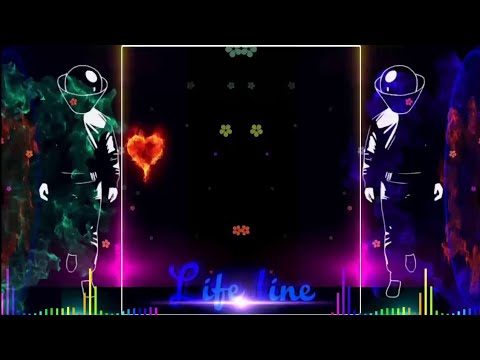 New avee player template download || 2019 new player template download link in description