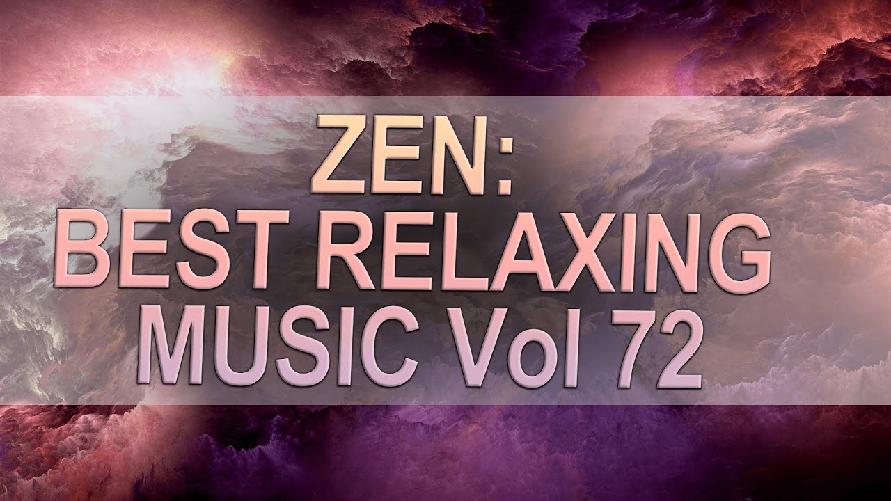 Livanda-Motivational speech-RUS - YouTube