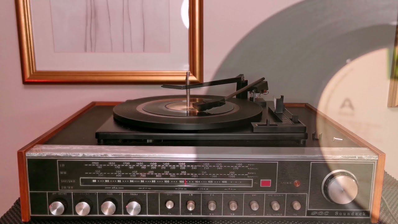 So Good To Be Back Home Again ~ The Tourists ~ 1979 Logo 45rpm 7 ...