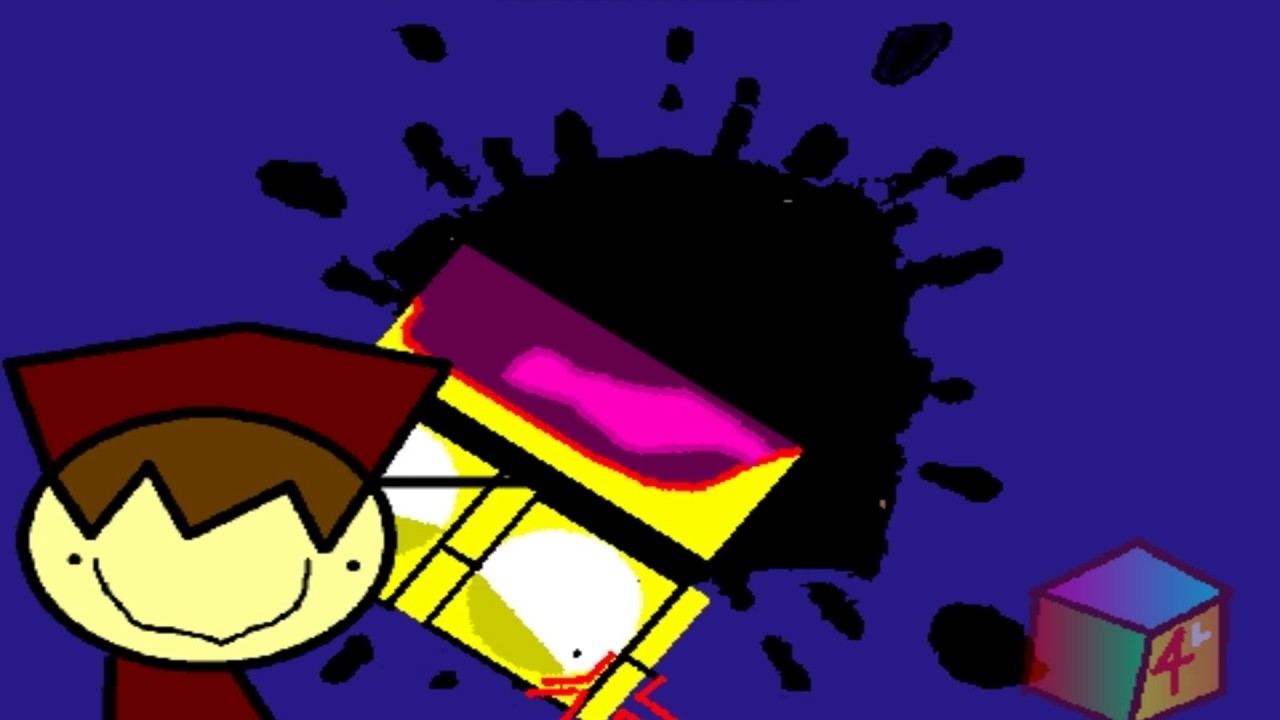 Mario90007 thinks Splaat s glasses are dumb - YouTube