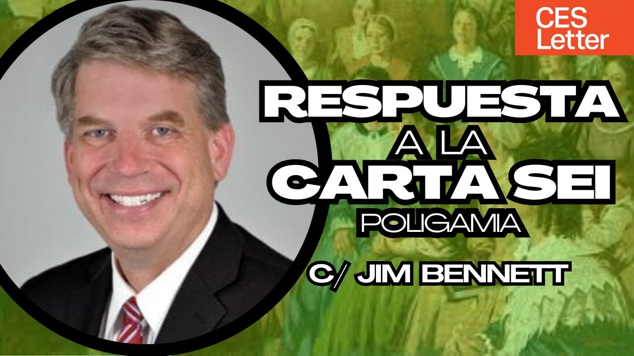 Miembro del Coro del Tabernáculo revisa críticas de la Iglesia Parte 2 ...
