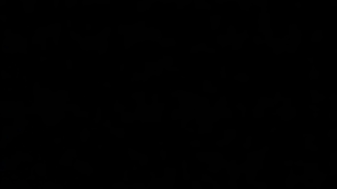 Humanoid Poo (TR) Canlı Yayını - YouTube