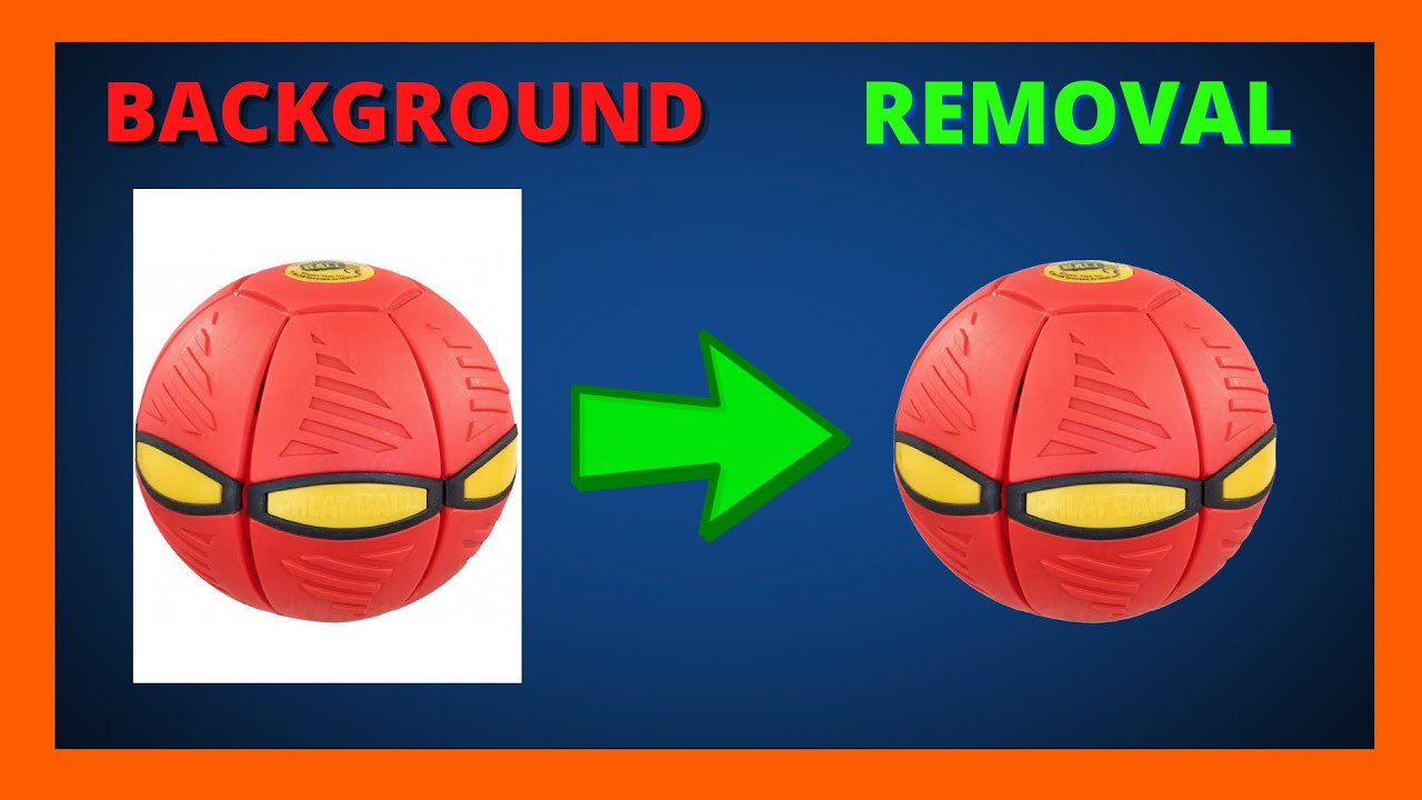 How To Remove Background In Photoshop 2021 YouTube how-to-remove-background-in-photoshop-2021-youtube