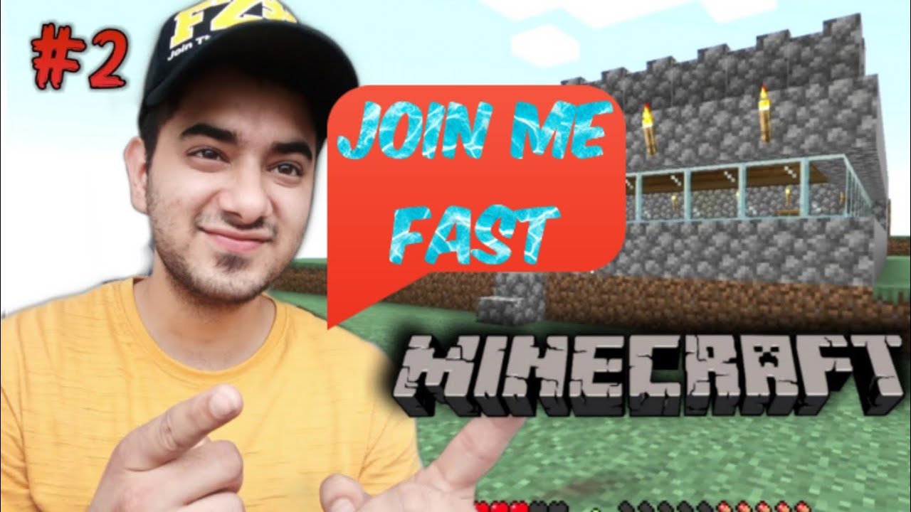 I visit to Yes Smarty pie Himlands season 1 World 🌎 😱😱😱[Minecraft ...