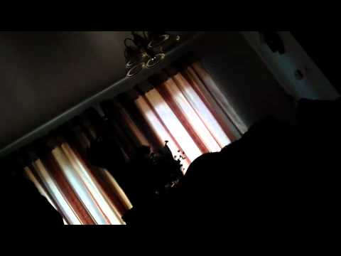September 8, 2012 12:00 PM - YouTube