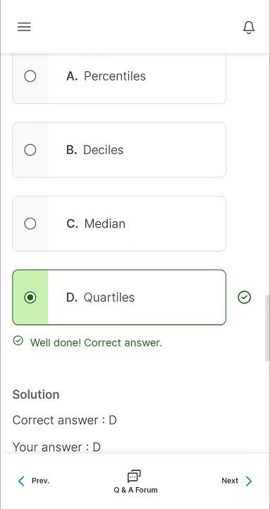 Internshala data science final project answer #internshalasolution # ...