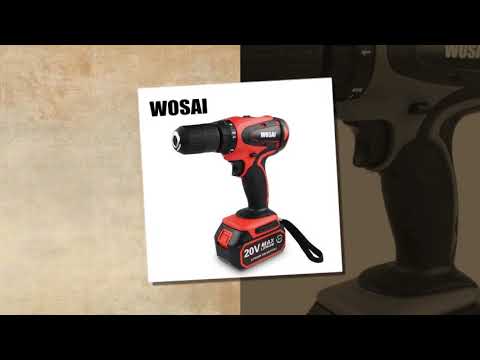 www second hand power tools - YouTube