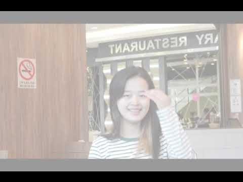 SHE IS MY CRUSH -SAW ZIN MU HTOO -BEAT :SAW JOKOH #official MV. - YouTube