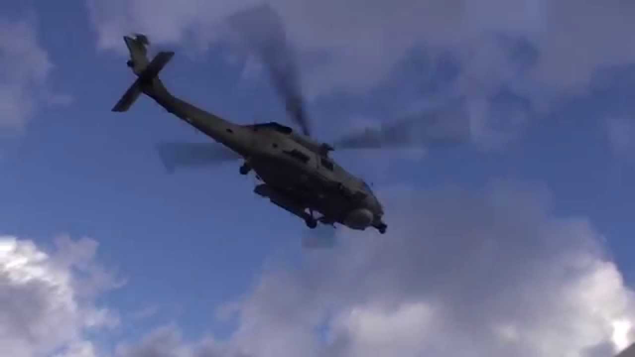 Cruise Ship Medevac - YouTube