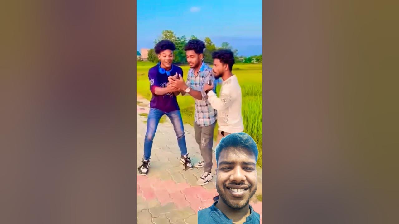 Suraj Bhai ka rishta lag gaya hai 🤣🤣 #comedy #funny #comedyvideo #funnyscenes #greenscreenvideo ...