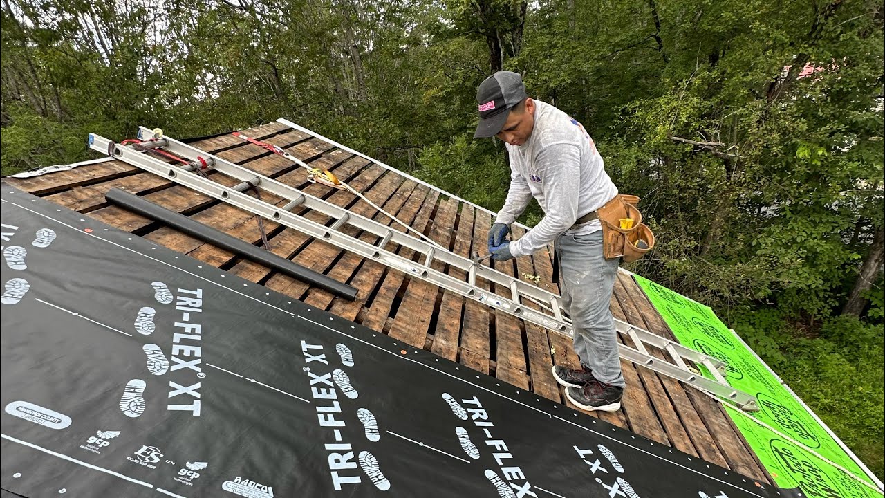 Work Hard. Don't ever fool yourself, Success comes from hard work. Day ...