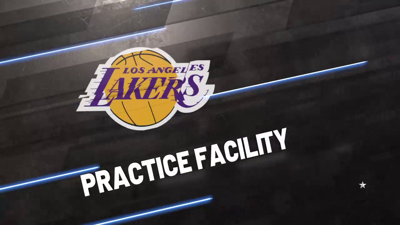 NBA 2K20_2k CHEATS AT EVERYTHING EVEN DRILLS - YouTube