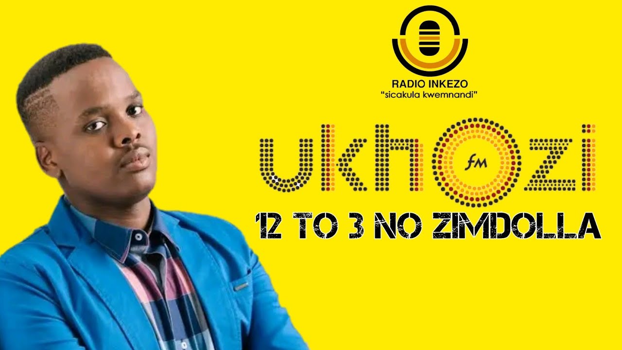 uKhuzani uphawula nge Game yabo yayizolo ubonga nabaXhasi boMcimbi on ...