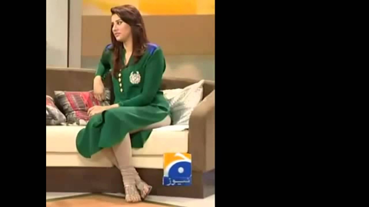 Tehmeena Afzal's Hot B**B Exposing kljlklkj Video | Bollywood Dubstep ...