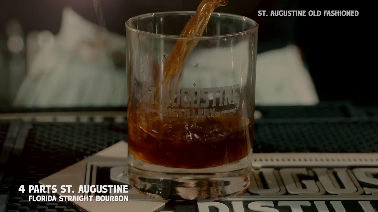 Old Fashioned w AUDIO - YouTube