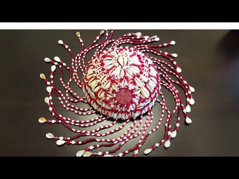 Serie de los Orishas cap Final Hablaremos de Orisha Dada - YouTube